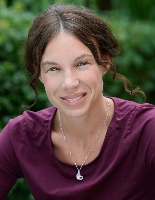 Ellen Jelinek - Rotten Tomatoes