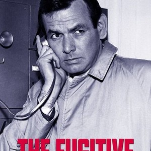 Les Donaldson's Instagram, Twitter & Facebook on IDCrawl