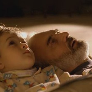 Kolya - Rotten Tomatoes