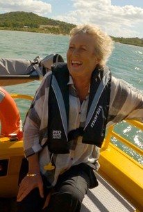 Back Roads: Season 10, Episode 4 | Rotten Tomatoes