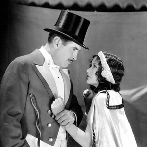 Alan Roscoe - Rotten Tomatoes