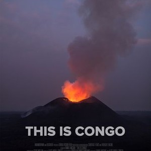 This Is Congo - Rotten Tomatoes