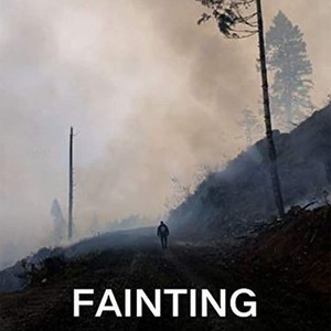 Fainting Spells - Rotten Tomatoes