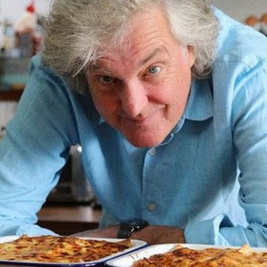 James May: Oh Cook! - Rotten Tomatoes
