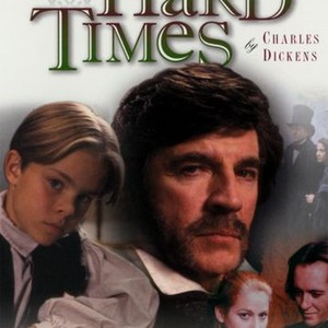 Hard Times - Rotten Tomatoes