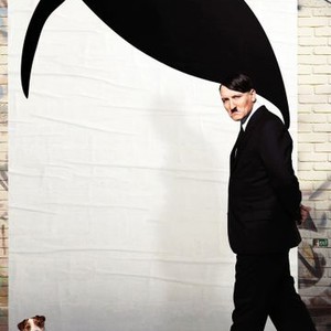 Look Who's Back - Rotten Tomatoes