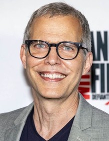 Andy Steinlen - Rotten Tomatoes