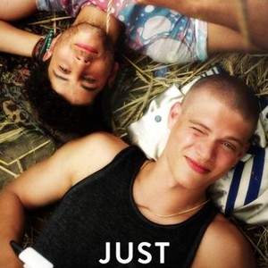 Just Friends - Rotten Tomatoes