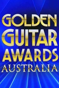 Golden Guitar Awards: Season 2 | Rotten Tomatoes
