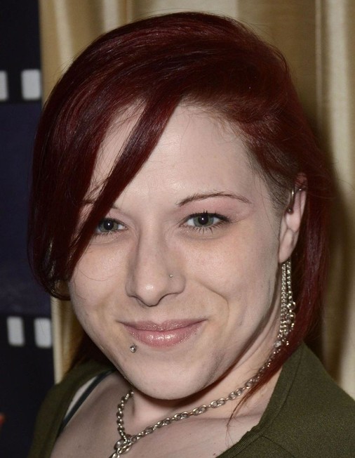 Rochelle Davis - Rotten Tomatoes