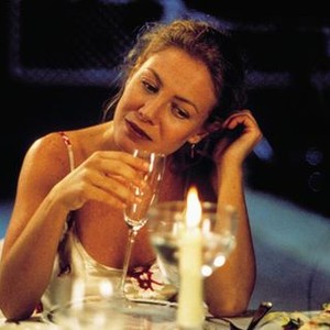 Cecilia Roth - Rotten Tomatoes