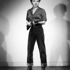 Wanda Hendrix - Rotten Tomatoes