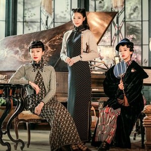 Legacy - Rotten Tomatoes