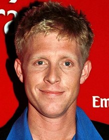 Simon Lyndon | Rotten Tomatoes