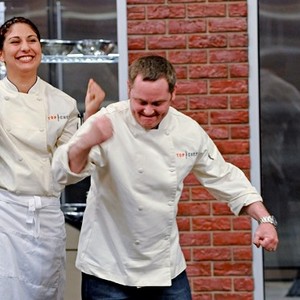 Amanda Baumgarten - Rotten Tomatoes