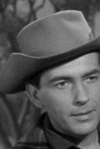 Maverick: Season 3, Episode 2 - Rotten Tomatoes