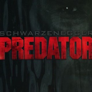 Predator - Rotten Tomatoes