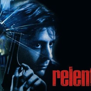 Relentless - Rotten Tomatoes