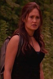 Relic Hunter: Season 2, Episode 10 | Rotten Tomatoes