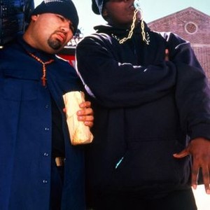 Lexie Bigham - Rotten Tomatoes