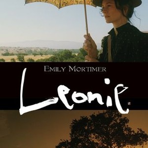 Leonie - Rotten Tomatoes