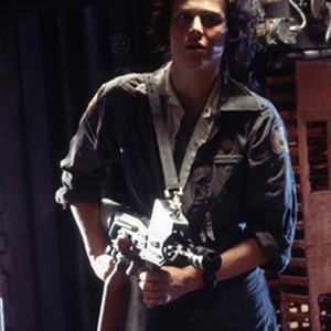 Alien - Rotten Tomatoes