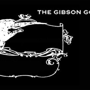 The Gibson Goddess - Rotten Tomatoes
