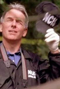 JAG - Season 8 Episode 20 - Rotten Tomatoes