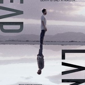 Deadland - Rotten Tomatoes