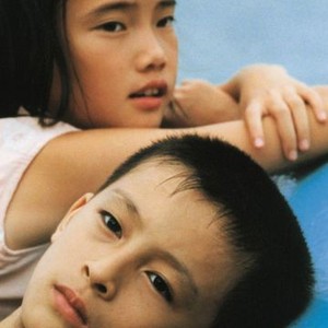 Little Cheung - Rotten Tomatoes