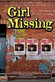 Girl Missing - Movie Reviews