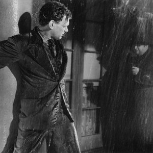 Jack Moss - Rotten Tomatoes