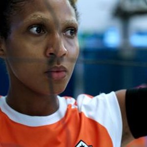 Power Alley - Rotten Tomatoes