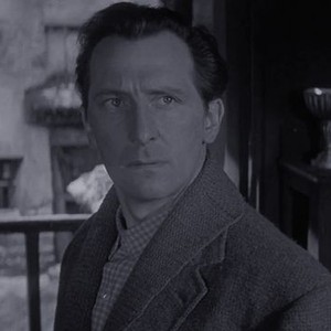 The Abominable Snowman of the Himalayas - Rotten Tomatoes