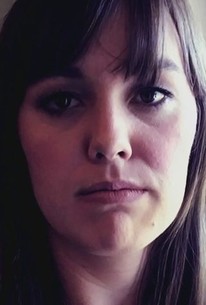 Snapped: Killer Couples: Season 9, Episode 5 - Rotten Tomatoes