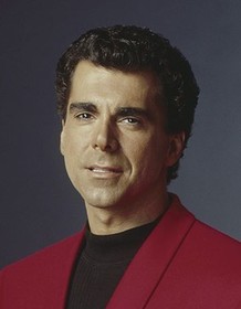 Carman | Rotten Tomatoes