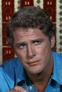 Mod Squad: Season 3, Episode 9 | Rotten Tomatoes