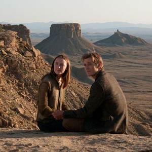 The Host - Rotten Tomatoes