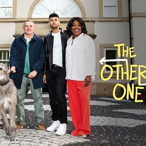 The Other One - Rotten Tomatoes