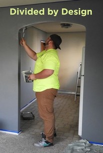 Divided by Design | Rotten Tomatoes