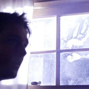 Corey Eid - Rotten Tomatoes