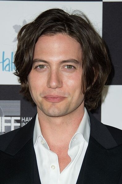 Jackson Rathbone - Rotten Tomatoes