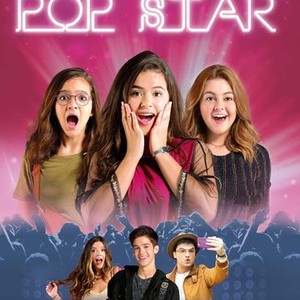 Tudo por um Popstar - Rotten Tomatoes