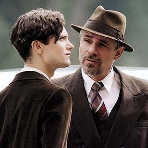 Canone Inverso: Making Love - Rotten Tomatoes