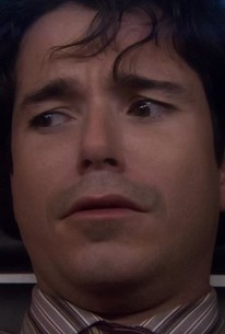 Eureka: Season 4, Episode 6 | Rotten Tomatoes