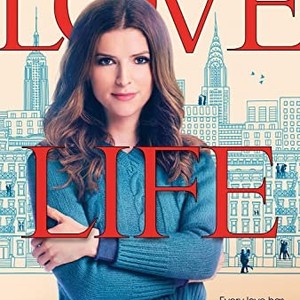 Love Life - Rotten Tomatoes
