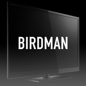 Birdman - Rotten Tomatoes