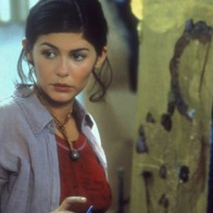 He Loves Me... He Loves Me Not - Rotten Tomatoes