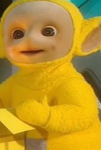 Teletubbies: Season 2, Episode 51 | Rotten Tomatoes