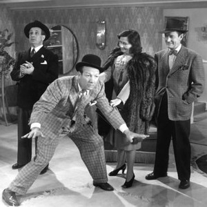 Max Rosenbloom - Rotten Tomatoes